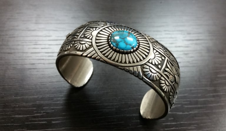 Marco Begaye 買取 | 買取クラシック仙台